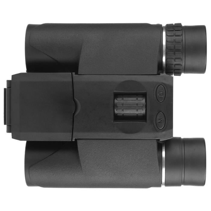 Jumelles zoomables de télescope SURENHAP - 10X25 HD - Blanc - Cdiscount ... Jumelles zoomables de télescope SURENHAP - 10X25 HD - Blanc - Cdiscount ...