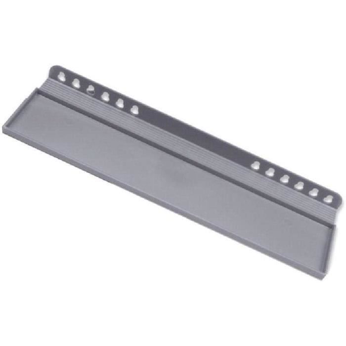 Plateau De Chevalet Détachable Étagère En Plastique Remplacement ...
