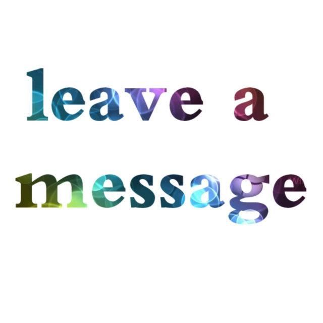 BATON LUMINEUX,leave a message--30 Sets De Connecteurs De Bâtons ...