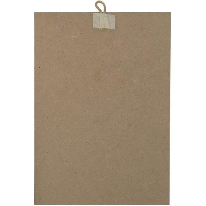 Tableau De Style Vintage Daisy Duke (Catherine Bach) Dans Le Film ...