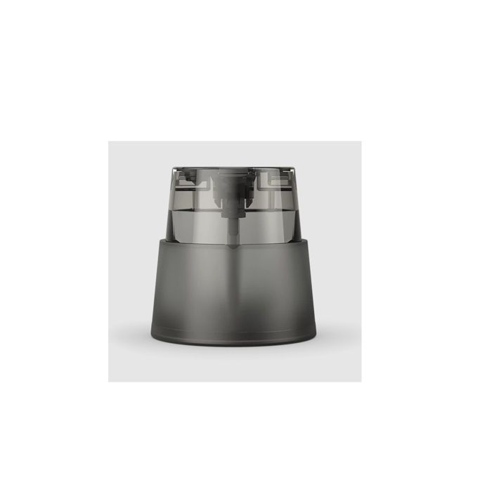 Défroisseur Philips Defroisseur a main STH1010 10 Series 1000 ...