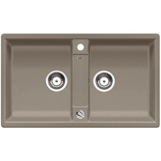 Blanco 517424 évier - Cdiscount Bricolage