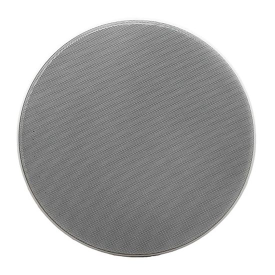 Davis Acoustics 165 RO PRO - Cdiscount TV Son Photo