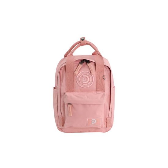 Discovery Cave 3 L Sac à dos Rose corail Rose corail - Cdiscount ...