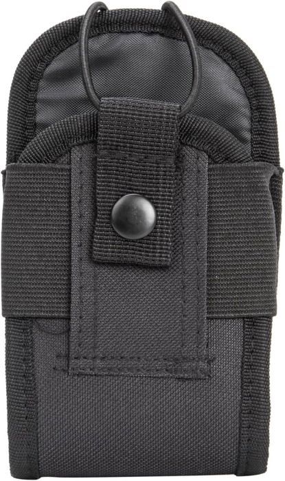 Sac Radio Tactique Pochette Molle Radio Talkie Pochette Taille Sac ...