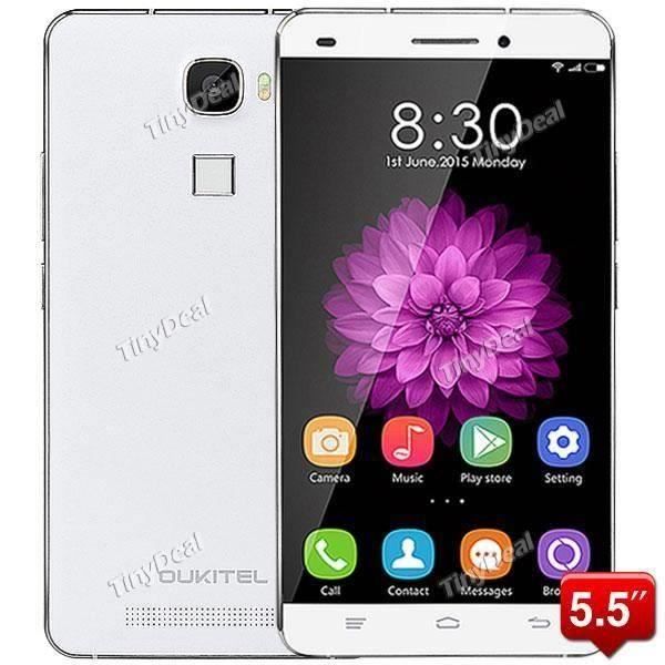 Smartphone - Cdiscount Téléphonie