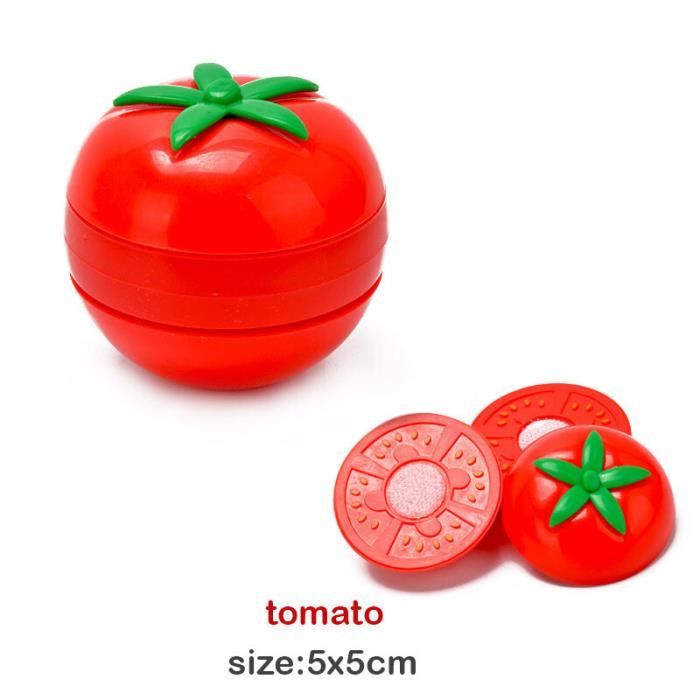 Dinette - cuisine,Faire semblant d'être des jouets en plastique pour ... Dinette - cuisine,Faire semblant d'être des jouets en plastique pour ...