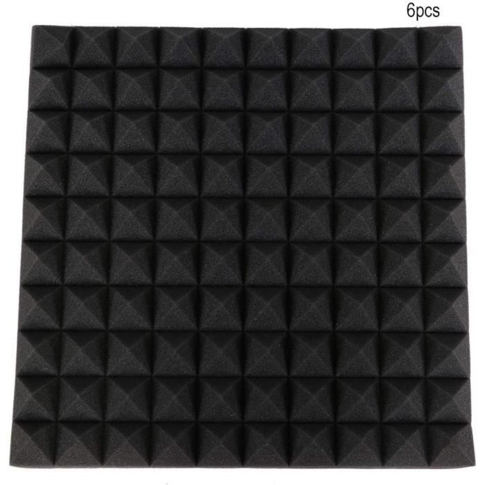 Mousse de Coton insonorisante, Mousse de Coton insonorisante ...