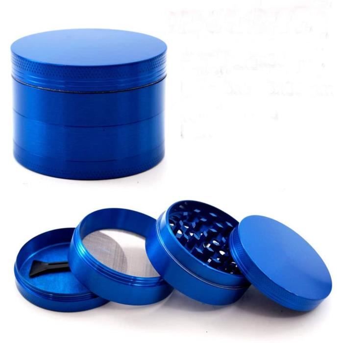 Distributeur De Sauce Et D Epice - Limics24 - Broyeur À Pollen Épices ...