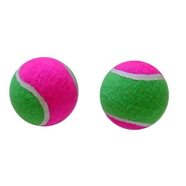 Filet de 2 balles scratch 40 mm (24) - Cdiscount Jeux - Jouets