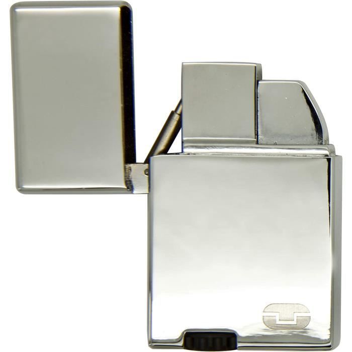 Briquet classique True Utility Fire Wire, TU407K165 - Cdiscount Au ...