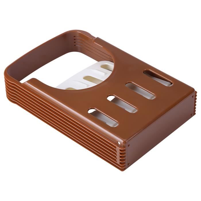 YOSOO outil de coupe de pain Moule Coupe-Pain, Guide de Coupe dede ...