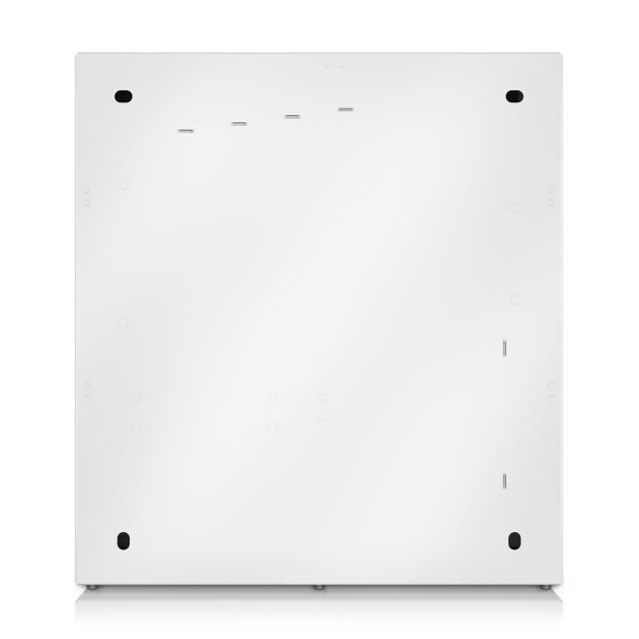 APC - EASY UPS 3S PARALLEL MAINT BYPASS PANEL 2 UNITS 10-40 KVA ...