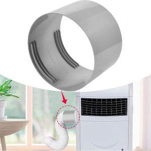 Kit tuyau climatiseur mobile - Cdiscount