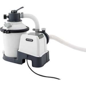 Filtre à sable 2m H SX925 - Cdiscount