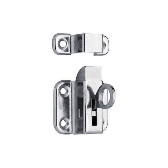 Système de fermeture - 4016753148872 - Cdiscount Bricolage