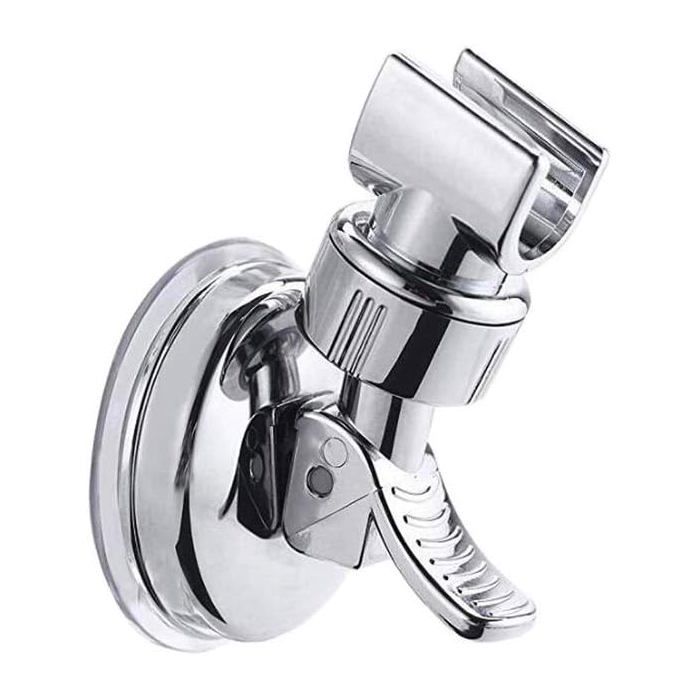 Sitemapcdatahttpsnuwkniqoocomsupport Pommeau De Douche Sans Percer