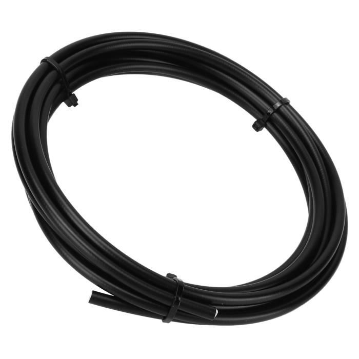 JOP Tuyau de frein de bicyclette avec kit d'insertion d'olive pour formule C1 3M JP012 JP012 ...