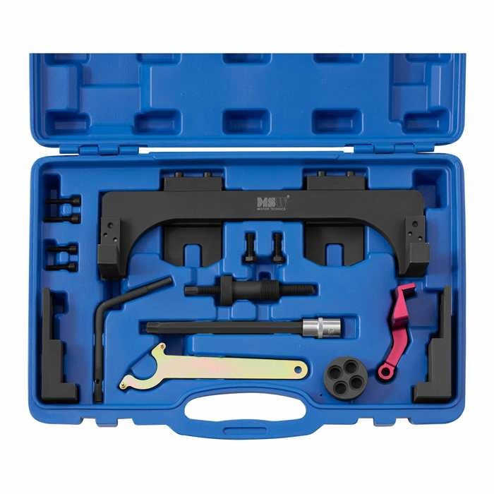 Kit calage distribution - BMW - B38, B48, B58 atelier garage outils ...