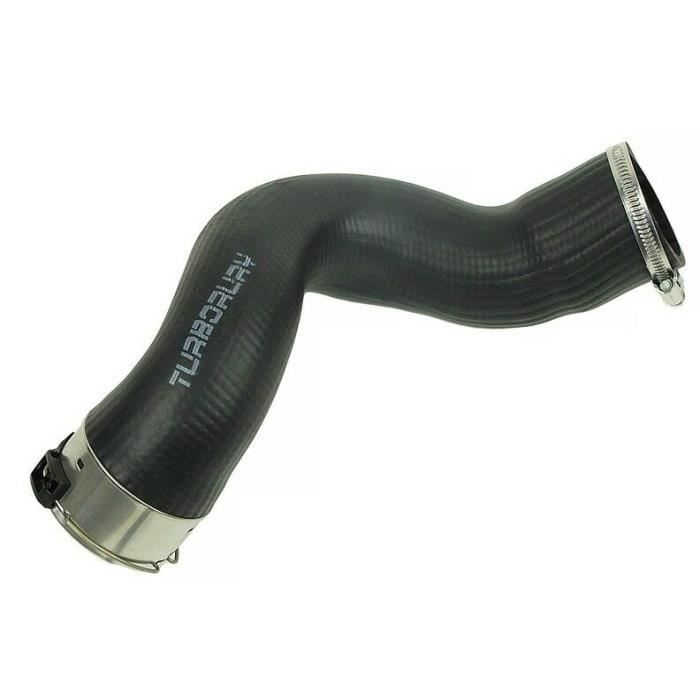 Durite de Turbo pour Renault Kangoo Ii Mercedes Citan 1.5 Dci ...