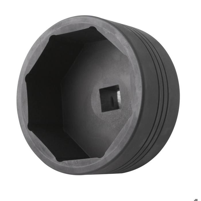 Douille octogonale 95mm 3/4" Cr-Mo compatible avec la marque Scania 10 ...