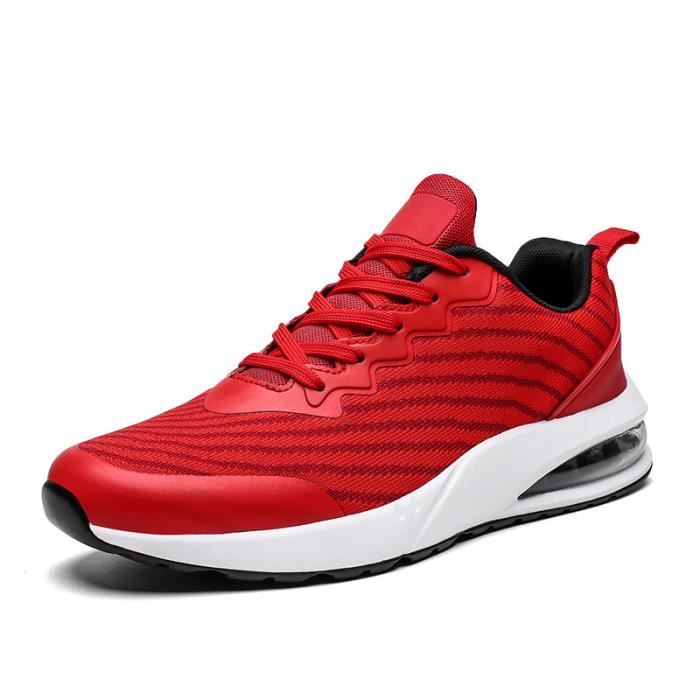 BASKET Homme - Nouveau tomber Hiver Classique Confortable Sneakers ...