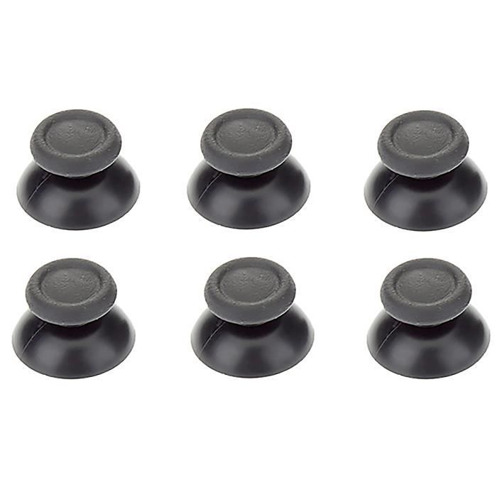 Lot 6 Joystick manette PS4 joystick - Cdiscount Informatique