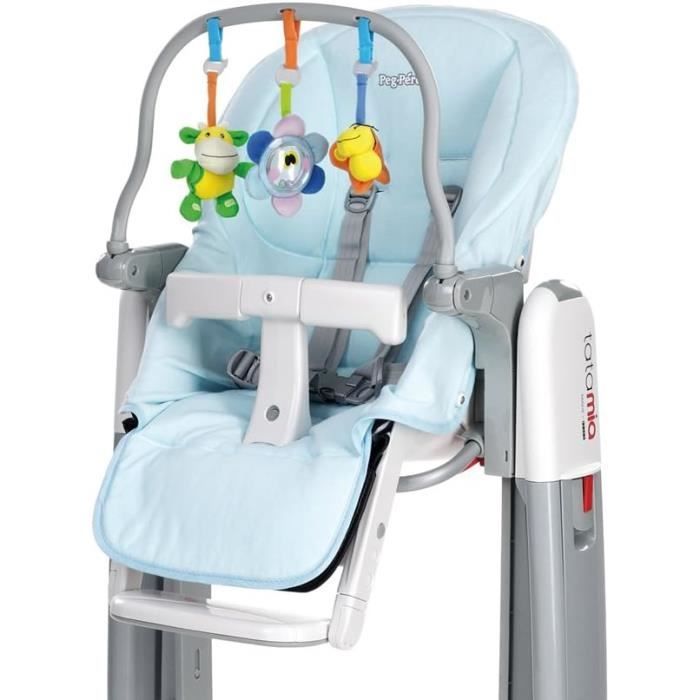 Peg Perego, Kit Tatamia, 6 - Cdiscount Puériculture & Eveil bébé