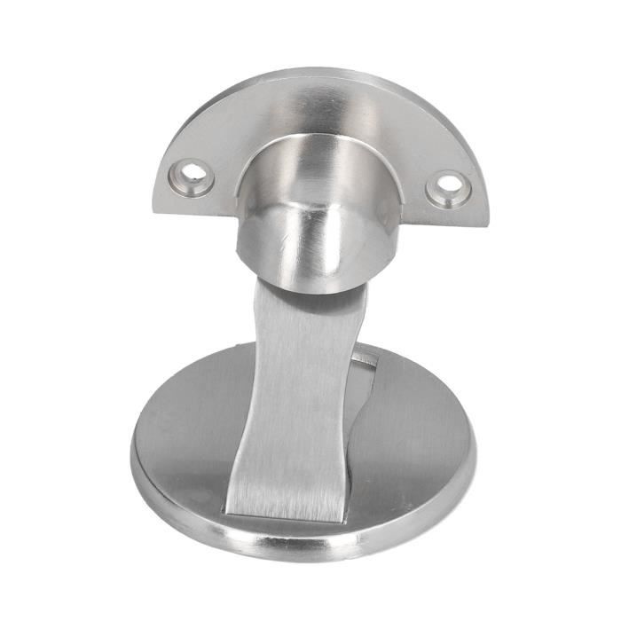 YOSOO support de butée de porte Butée de Porte Butée Support Magnétique ...