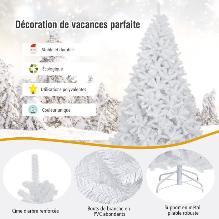 Sitemapcdatahttpsshopinf Inetcomsapin De Noel Depliage Automatique