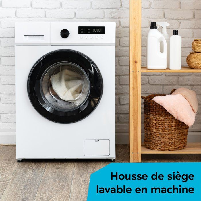BABY EINSTEIN Transat bébé évolutif Octopus jusqu'à 18kg-cadeau bébé ...