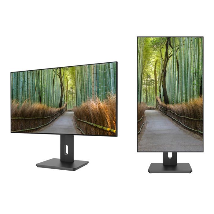 Ecran PC - JAPANNEXT - 27" - IPS - WQHD (2560x1140) - JN-27IPS4FLWQHDR ...