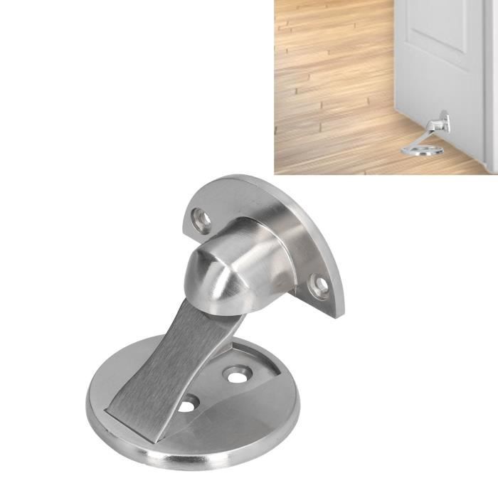 YOSOO support de butée de porte Butée de Porte Butée Support Magnétique ...