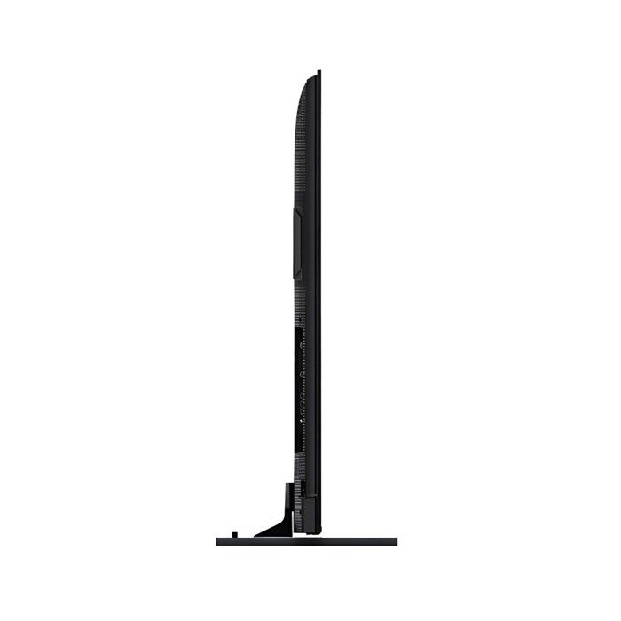 TV Hisense Smart TV 100U8Q(2025) 100'' Mini-LED ULED UHD 4k - Cdiscount ...