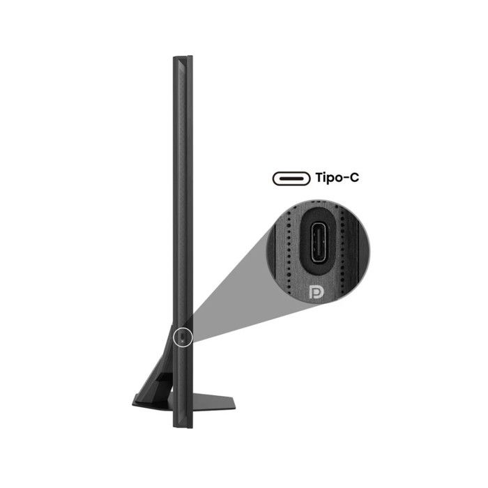 TV Hisense Smart TV 100U8Q(2025) 100'' Mini-LED ULED UHD 4k - Cdiscount ...