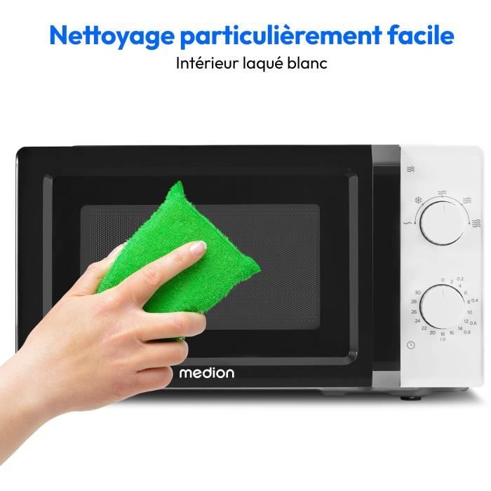 Sitemapcdatahttpsmodeinf Inetcommeuble Micro Ondes But
