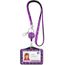 Porte Badge,Port Badges,Porte Badge Tour de Cou,Porte Carte Cou,Badge ...