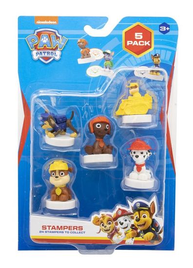 Jeu de tampon Joy toy - 31622 - Tampon avec Figurine 3D Multicolore ...