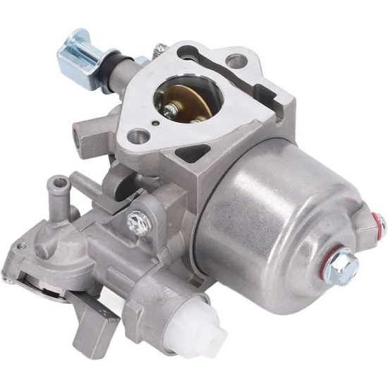 Carburateur pour Tondeuse Thermique Robin EX27 279 62363 30 27962363 en ...