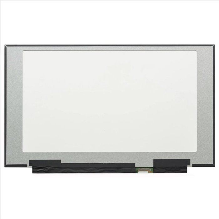 Dalle écran LCD LED type AUO Optronics B156HAN12.0 HW0B 15.6 1920x1080 ...