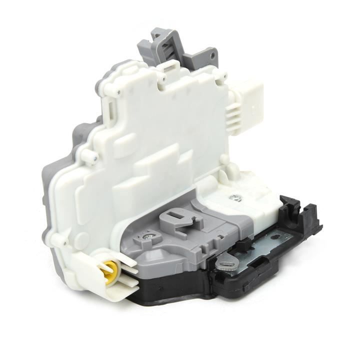 Ashata actionneur de serrure de porte Door Lock Actuator, 8J2837016A ...