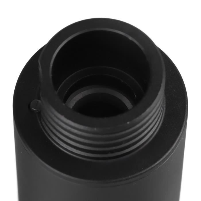 ETO- Unité de traceur Spitfire Tracer Flash Unit - Léger, Portable ...