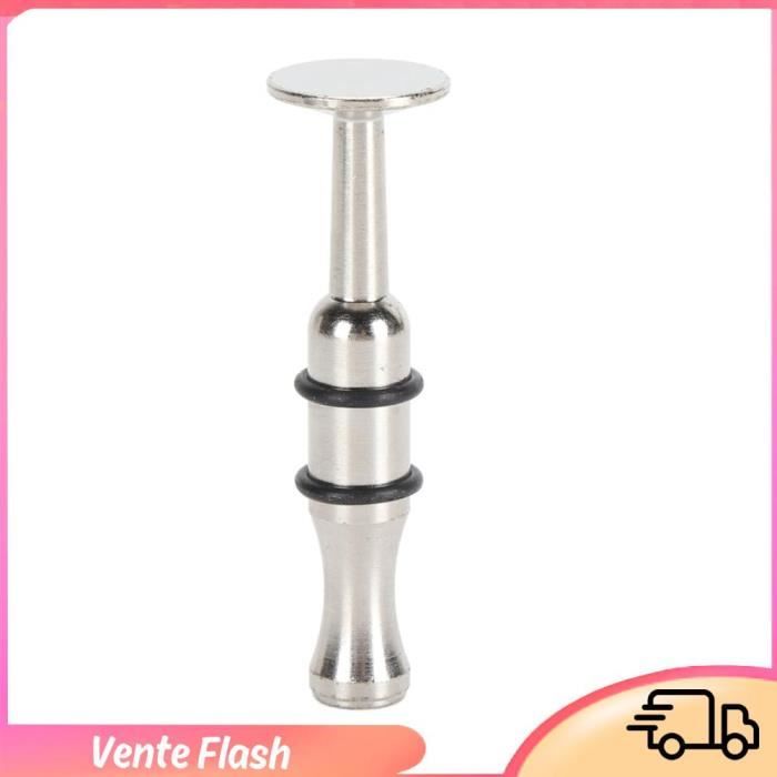 Dilwe Embouchure Trainer - Renforceur Musculaire pour la Bouche - Pour ...