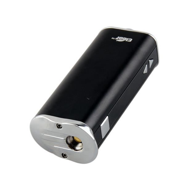 Eleaf iStick Kit Électronique Cigarette Noir 30 W - Cdiscount Au quotidien