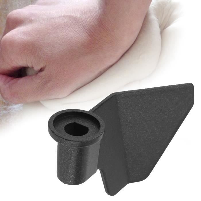 PAS Machine à PASn machine Paddle pétrissage lame Paddle Partie à PASn ...