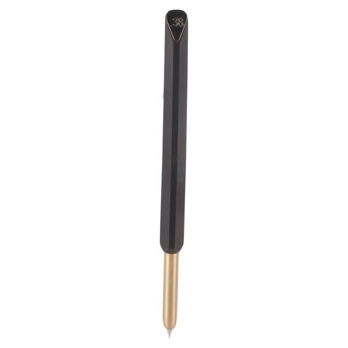 Fdit Stylo à gratter de peinture d'art 1Pc Cheveux Peinture Scratch Pen ...