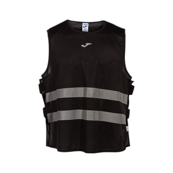 Chasuble Joma peto r-night - noir - L - Cdiscount