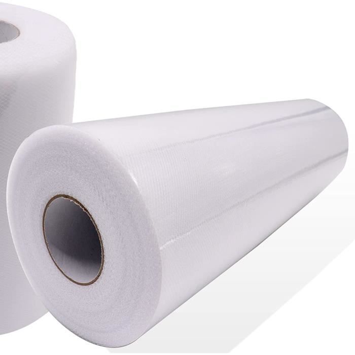 Leeyunbee Rouleau de Tulle 30 cm x 91 m, Tulle Bobine, Tulle Tissu ...