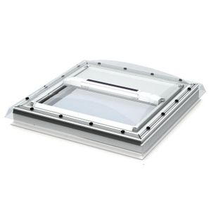 Store pare soleil externe velux - Cdiscount