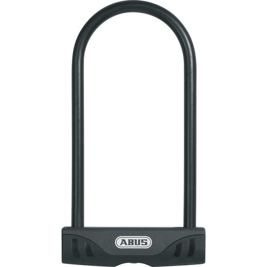 Antivol en U Facilo - ABUS - 32/150HB300+USH - Cdiscount Sport